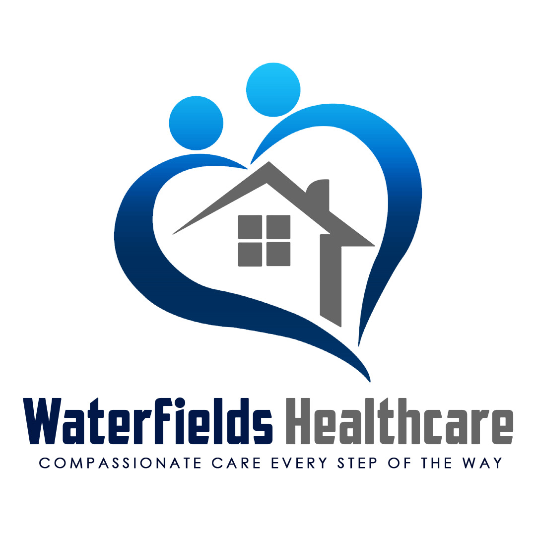 Home - Waterfields Healthcare